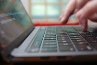 Transcript Editing 101: How To Edit Transcripts Like A Pro