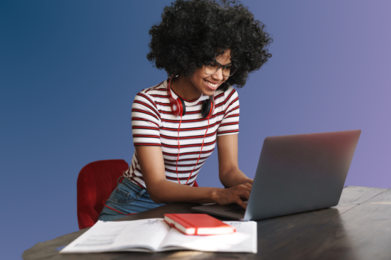 Transcription Practice Guide (Tips From the Pros)