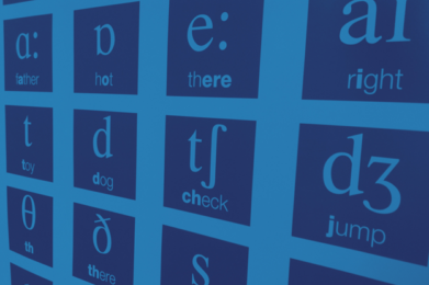 The Complete Guide To Phonetic Transcription (2023)