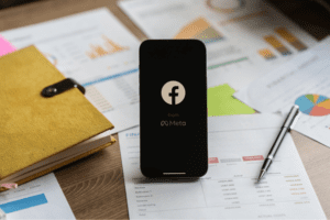 Facebook Transcripts 101