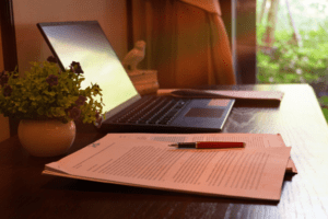 Transcript Proofreading: The Ultimate Guide (2025)