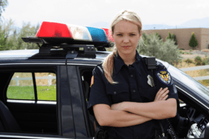 Law Enforcement Burnout: A Complete Guide (2025)