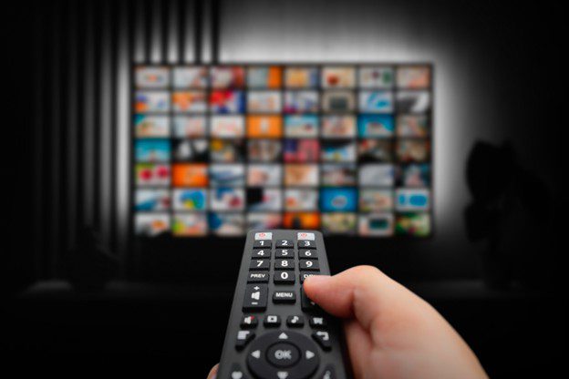 How to Do Closed Captioning: The Ultimate Step-By-Step Guide (2026)