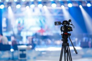 How to Do Closed Captioning: The Ultimate Step-By-Step Guide (2026)