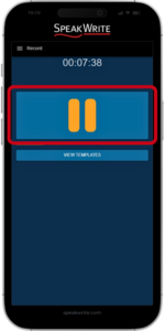 Quick Start Guide